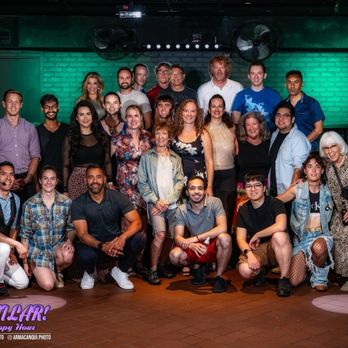 SOTTO - Updated October 2025 - 20 Photos & 27 Reviews - 303 N Henry St ...