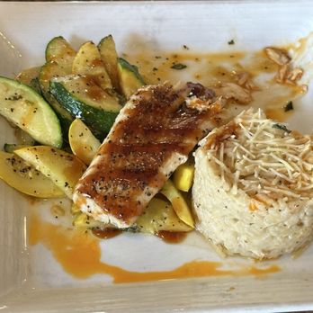 ROCKTOWN KITCHEN - Updated December 2025 - 225 Photos & 290 Reviews ...