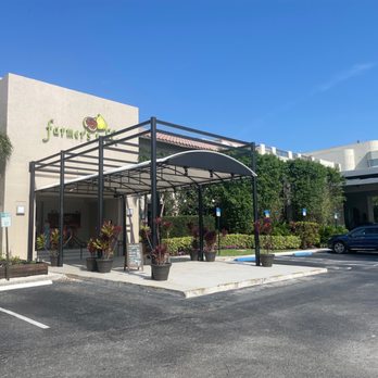 FARMER’S TABLE - Updated July 2025 - 2506 Photos & 2254 Reviews - 1901 ...