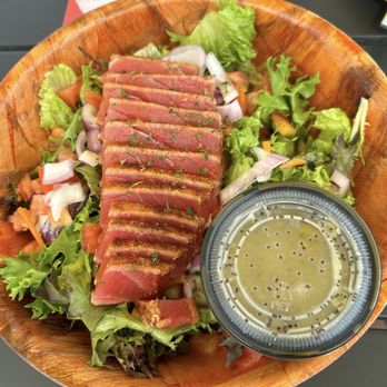 THE BAIT HOUSE TACKLE & TAVERN - Updated August 2025 - 937 Photos & 919 ...