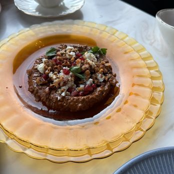 ALORA - Updated July 2024 - 217 Photos & 63 Reviews - Pier 3, San ...