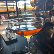 VOLSTEAD HOUSE WHISKEY BAR AND SPEAKEASY, EAGAN - 219 Photos & 169 ...