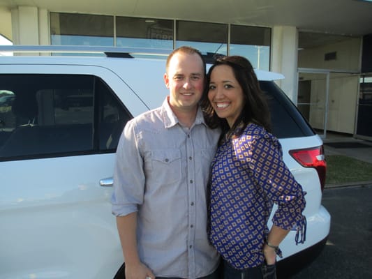 COOK FORD - Updated December 2025 - 52 Photos & 71 Reviews - 2600 ...