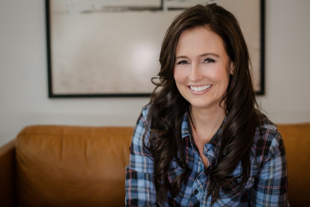 ATX HYPNOSIS & HOLISTIC HEALING - Updated January 2026 - 3355 Bee Caves ...