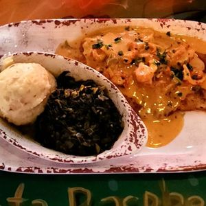 OLDE NOLA COOKERY - 2652 Photos & 1665 Reviews - 205 Bourbon St, New ...