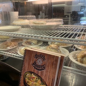 DUTCH PANTRY FAMILY RESTAURANTS - Updated November 2025 - 267 Photos ...