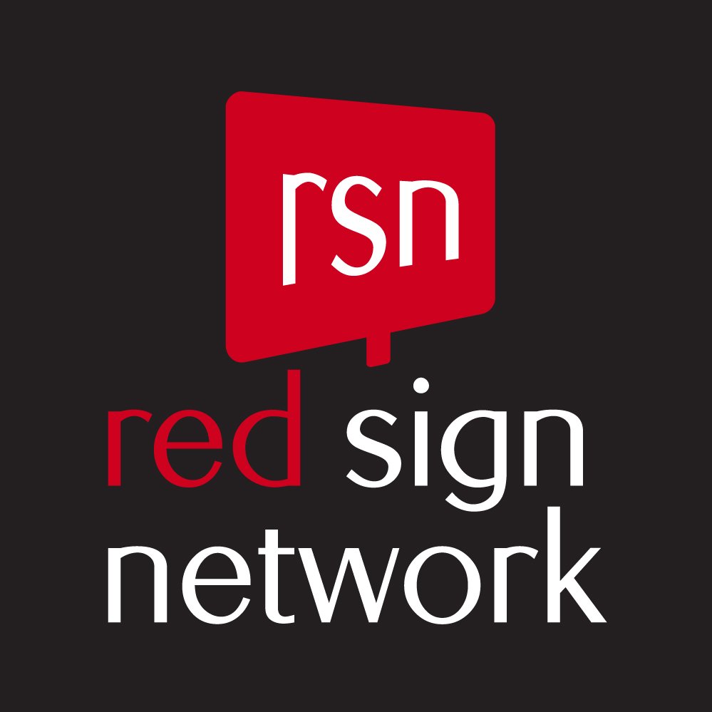 THE RED SIGN NETWORK - Contact Agent - 2003 S Easton Rd, Doylestown ...