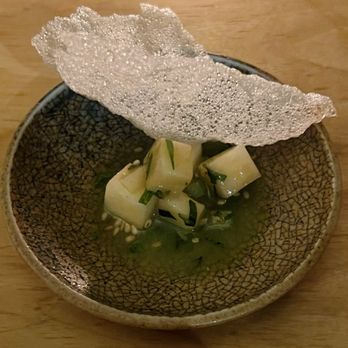 COOK WEAVER - Updated December 2025 - 643 Photos & 275 Reviews - 806 E ...