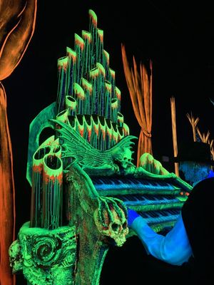 MONSTER MINI GOLF - 125 Photos & 76 Reviews - 775 Rte 1 S, Edison, New ...