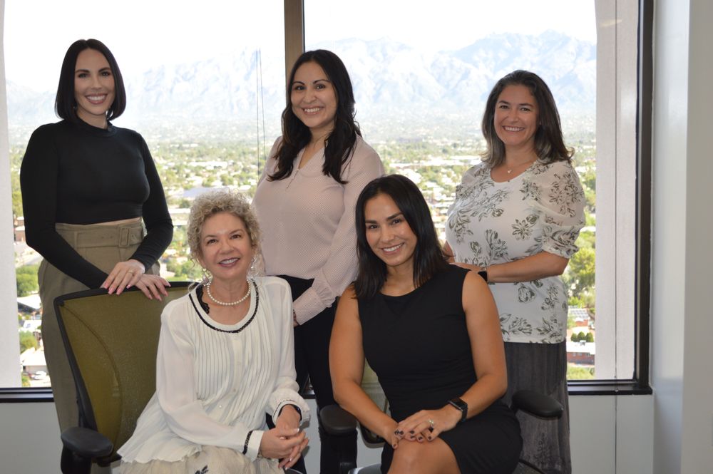 SAFECO INSURANCE - RIGHTSURE - Updated July 2025 - 5151 E Broadway Blvd ...