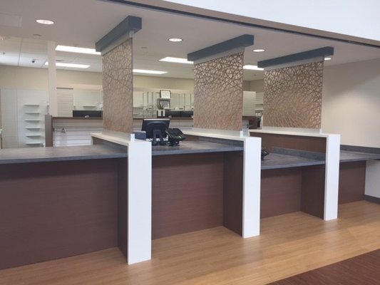 AFFINITY HEALTH CENTER - Updated December 2025 - 455 Lakeshore Pkwy ...