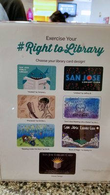 PEARL AVENUE BRANCH LIBRARY - Updated January 2026 - 31 Photos & 40 ...