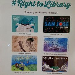 PEARL AVENUE BRANCH LIBRARY - 27 Photos & 34 Reviews - 4270 Pearl Ave ...