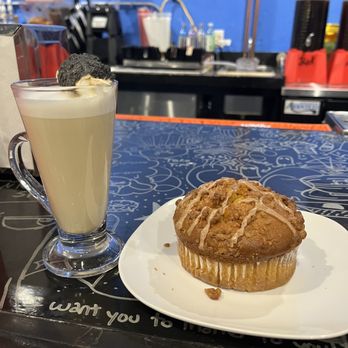 COFFEE N’ COMICS - Updated February 2025 - 50 Photos & 21 Reviews - 1235 Baring Blvd, Sparks ...