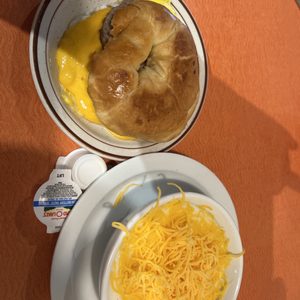 ANGEL’S CAFE’ - 23 Photos & 12 Reviews - 3365 Cypress Mill Rd ...