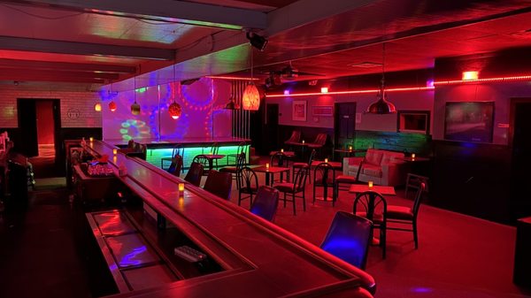 Climaxx Gentlemens Club Updated March 2025 5405 N Detroit Ave Toledo Ohio Dance Clubs
