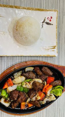 PHO 92 DIA - Updated June 2025 - 549 Photos & 556 Reviews - 6691 Tower ...