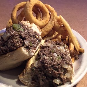 12 OCEAN GRILL - 83 Photos & 64 Reviews - 12 Ocean Blvd, Seabrook, NH ...