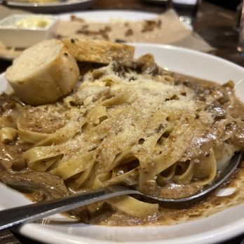 POP’S FOR ITALIAN - Updated August 2024 - 1008 Photos & 883 Reviews ...