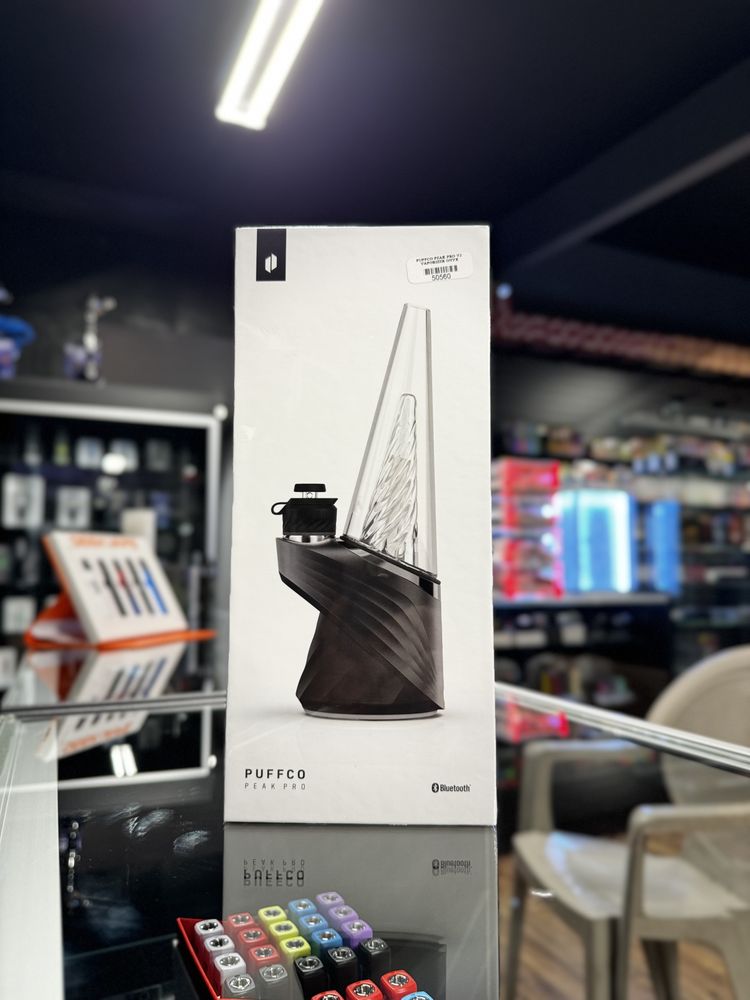 SNOOZY RABBIT SMOKE SHOP - Updated October 2025 - 27 Photos - 4140 ...