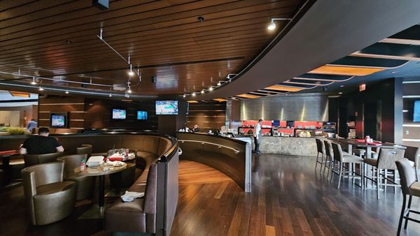 RED BAR - Updated December 2025 - 102 Photos & 117 Reviews - 9300 Bryn ...