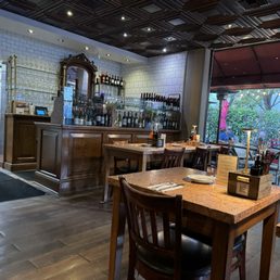 MACCHERONI REPUBLIC - Updated December 2025 - 7622 Photos & 4539 ...