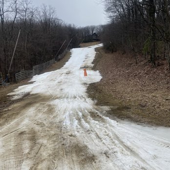 WINTERGREEN RESORT - Updated October 2025 - 223 Photos & 166 Reviews ...