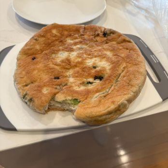 99 RANCH MARKET - Updated December 2025 - 826 Photos & 130 Reviews ...