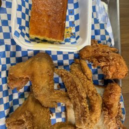 WHIP MY SOUL - Updated August 2025 - 714 Photos & 654 Reviews - 11416 N ...