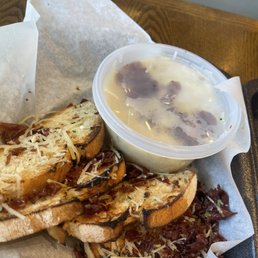 EGGSTASY - Updated January 2026 - 882 Photos & 677 Reviews - 2430 S ...