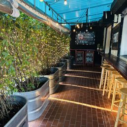 FIORITO - Updated January 2026 - 894 Photos & 660 Reviews - 5555 NE 2nd ...