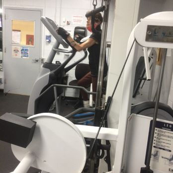 KINGS BAY Y - Updated October 2025 - 48 Photos & 23 Reviews - 3495 ...