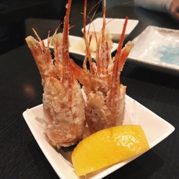 HASHIGO SUSHI - 3239 Photos & 855 Reviews - 18685 Main St, Huntington ...