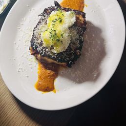 CIBO DETROIT - Updated June 2025 - 457 Photos & 201 Reviews - 600 W ...