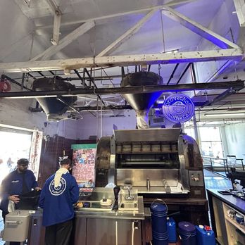 PROVECHO COFFEE - Updated September 2025 - 325 Photos & 151 Reviews ...