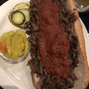 MACHS GUTE PUB AND GRILLE - 57 Photos & 85 Reviews - 713 Linden St ...