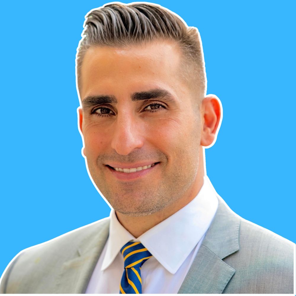 ARIN GHOLIAN REAL ESTATE - Updated December 2025 - 1024 E Colorado St ...