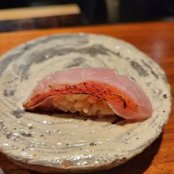 FRIENDS ONLY - Updated January 2026 - 782 Photos & 50 Reviews - 1501 ...