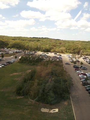 CHRISTUS HEALTH - Updated December 2025 - 46 Photos & 219 Reviews ...