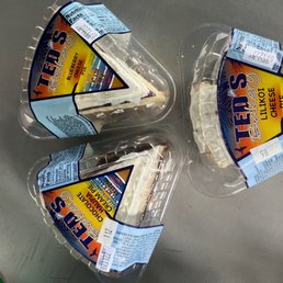 TED’S BAKERY - Updated January 2025 - 4427 Photos & 2933 Reviews - 59 ...