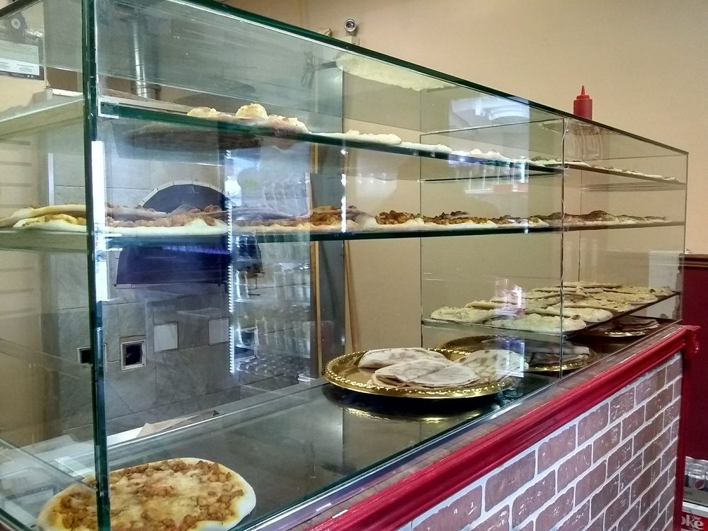 SIMBAD BAKERY - Updated July 2025 - 11 Photos & 10 Reviews - 471 ...