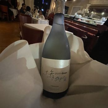 SHIRO RESTAURANT - Updated September 2025 - 610 Photos & 437 Reviews ...