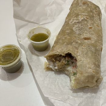 EL POTOSINO - Updated September 2025 - 100 Photos & 182 Reviews - 7865 ...