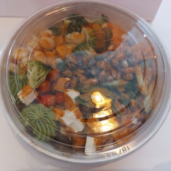 BRASA PERUVIAN KITCHEN - Updated December 2025 - 19 Photos & 15 Reviews ...