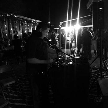 BEST PHOENIX DJ - Updated August 2025 - Phoenix, Arizona - DJs - Phone ...