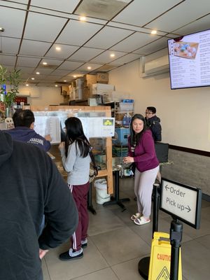 D T DIM SUM & TEA - Updated November 2025 - 3191 Photos & 551 Reviews ...