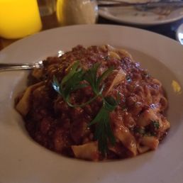 SUPPER - 954 Photos & 1429 Reviews - Italian - 156 E 2nd St, New York ...
