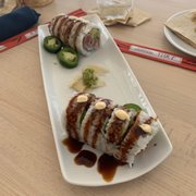 PIER 52 - 104 Photos & 36 Reviews - 52 Ferry St, Fall River, MA - Yelp