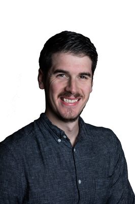 SHEENA RUGGIRELLO - Updated September 2025 - West Hartford, Connecticut ...