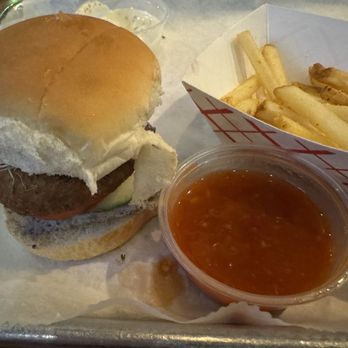 SLIDER INN - DOWNTOWN - Updated June 2025 - 160 Photos & 136 Reviews ...